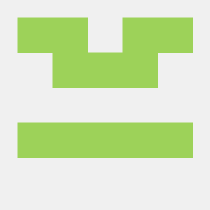 Github Kircherlab Cadd Scripts Cadd Scripts Release For Offline - Elegant Desktop Minimal Backgrounds | Free Download