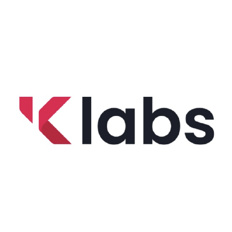 K Labs Github