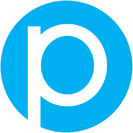 Payrex Github - Desktop Mountain Illustrations for Desktop