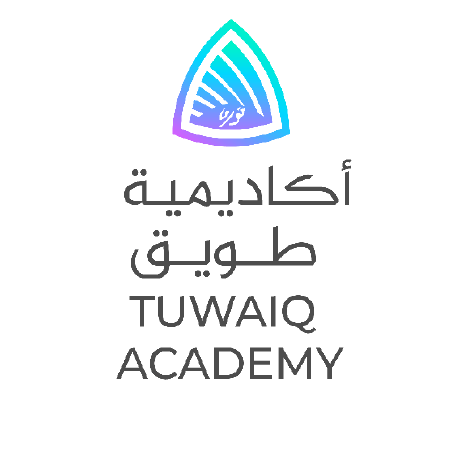 Tuwaiq Academy Github