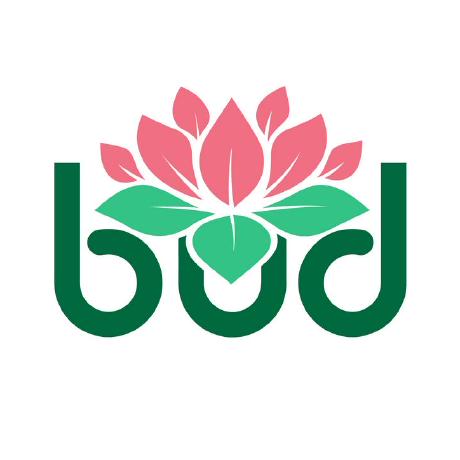 Bud Github