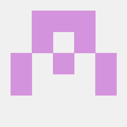 Defix Dev Defix Github