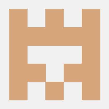 Iitd Lipikaar Github - Geometric Design Collection - Retina Quality