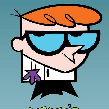 Github Thisisnihal Gpa Calculator Https Thisisnihal Github Io Gpa - Premium Nature Illustration Gallery - Full HD