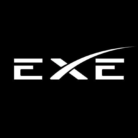 Space Exe Github