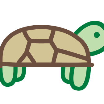 Turtle Walkers 19745 Github