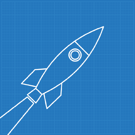 Impulse Rocketry Github