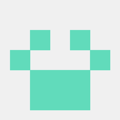 Koraos Github