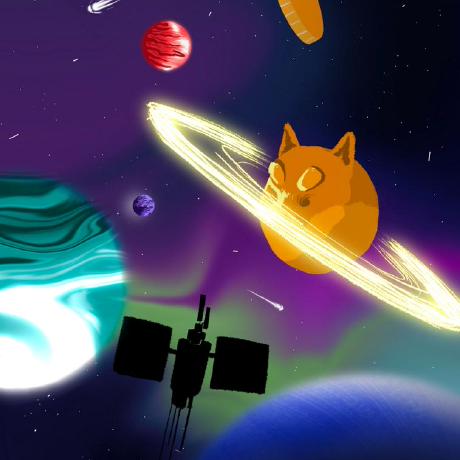 Dogiterteam Dogiter Dev Team Github