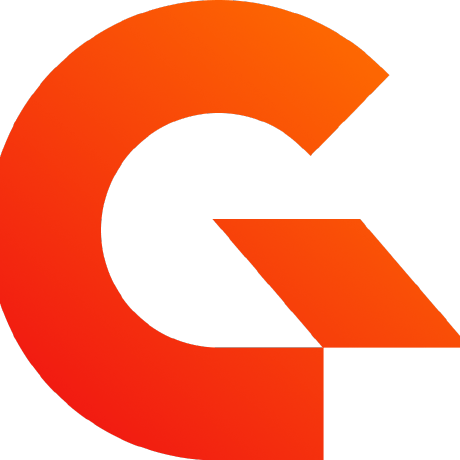 Ambassador Fka Datawire Github