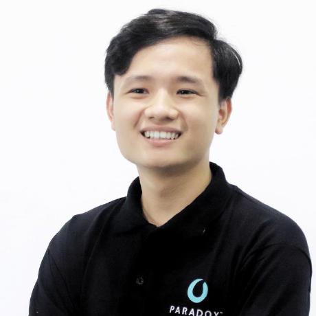 Prd Tri Do Tri Do Github