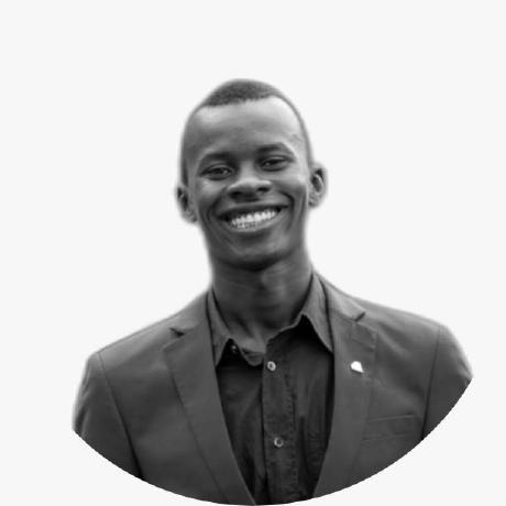 Github Cjephuneh Props - Mountain Photos - Modern Retina Collection