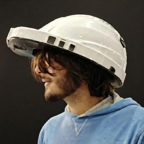 Nitkjh Nitin Jha Github