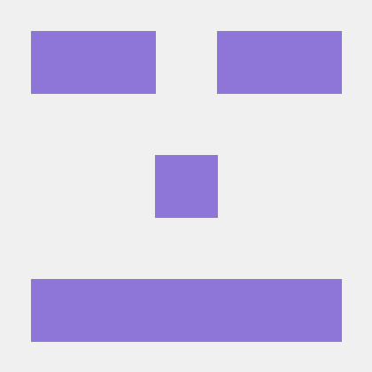 Nash Tech Labs Github