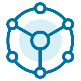 Enigma Distribution Github