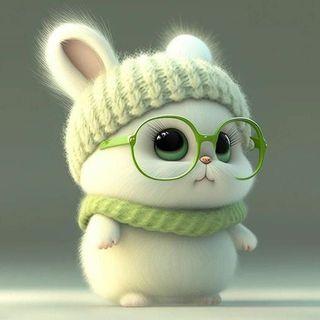 Rawda2000 Rawda Elsaid Ahmed Github