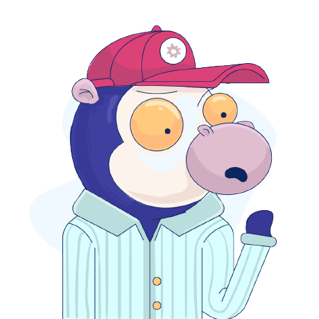 Ice Aiolos Ice Aiolos Github