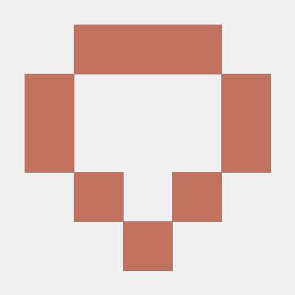 Youssef Abbas Github