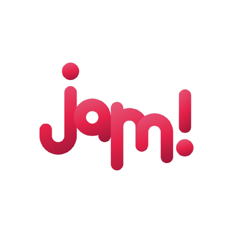 Jam Dev Github