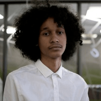 Caleb1418 Caleb Oliver Github