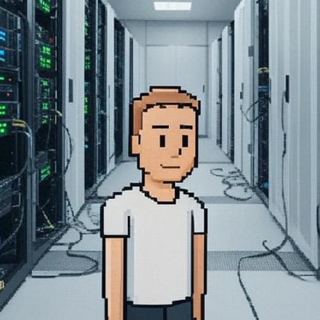 Hmilkovi Hrvoje Milković Github