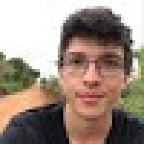 Fs Marco Marco Github