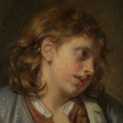 Johnspacemuller John Muller Github