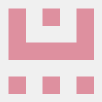 The New System Company Github