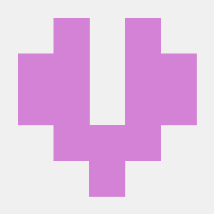 The Adc Project Github