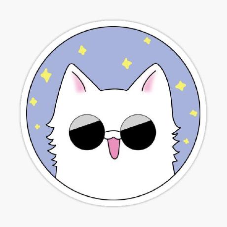 Kai Infernus Aditya Hiremath Github