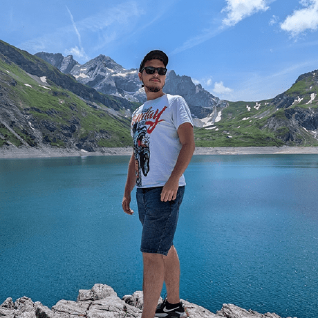 Jjacobpr Jakub Janicki Github