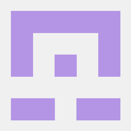 Digital Thread Technologies Github