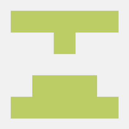 Snu Dl Project Github