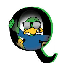 Frc Team 2423 Github