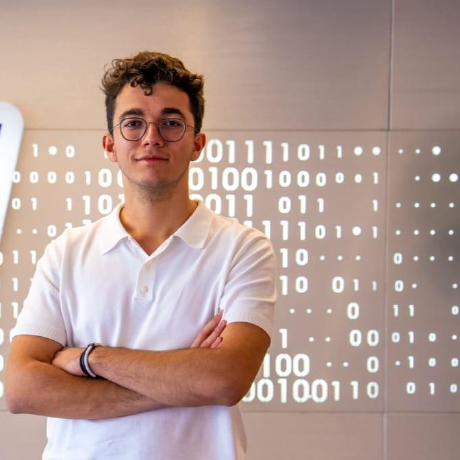 Gorkemyagci Görkem Yağcı Github