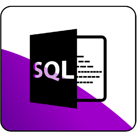 Sql Docs Github