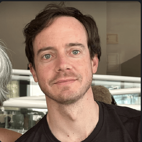 Tylerflex Tyler Hughes Github