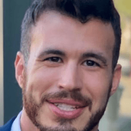 Code Fellows 401 Github