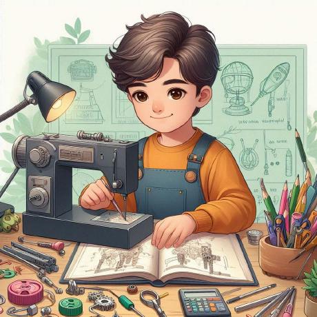 Burak Ayar Burak Ayar Github