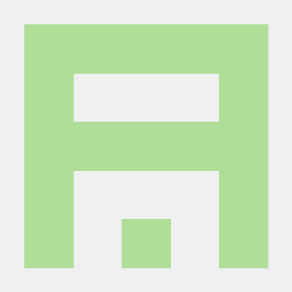 Merge Queue Testing 01 Github