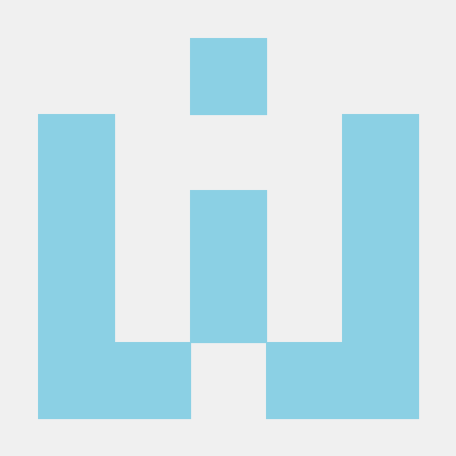 Shawwahweng Shaw Wahweng Github