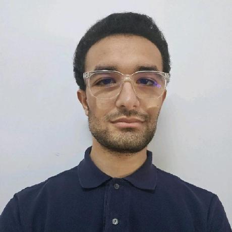 Fourat53 Fourat Taktak Github