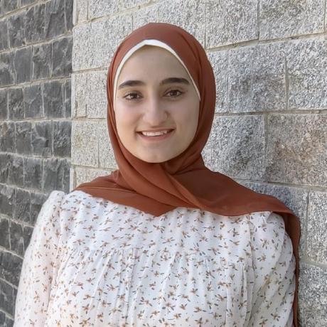 Hadeelabuzayed Hadeel Abuzayed Github - High Quality Ultra HD Ocean Images | Free Download