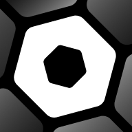 Hexagon Place Github