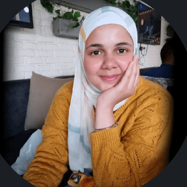 Doha Yousef Github - Best Colorful Backgrounds in Retina