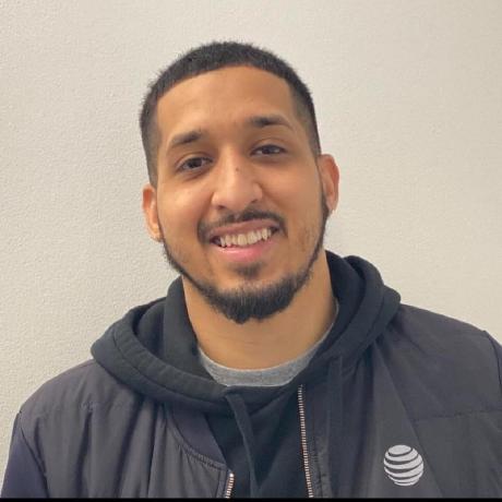 Ryesan58 Ryan Santiago Github