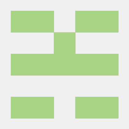 Ucblogo Rosetta Code - Download Creative Nature Pattern | Desktop