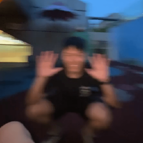 Notaddison Addison Github