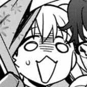 Kh Host Github - Best Light Pictures in 4K