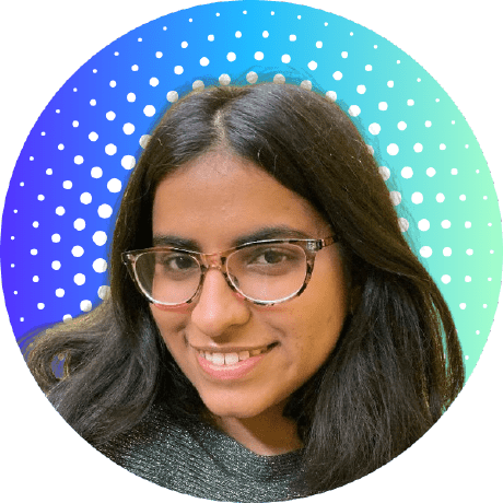 Aarushiksk Aarushi Github